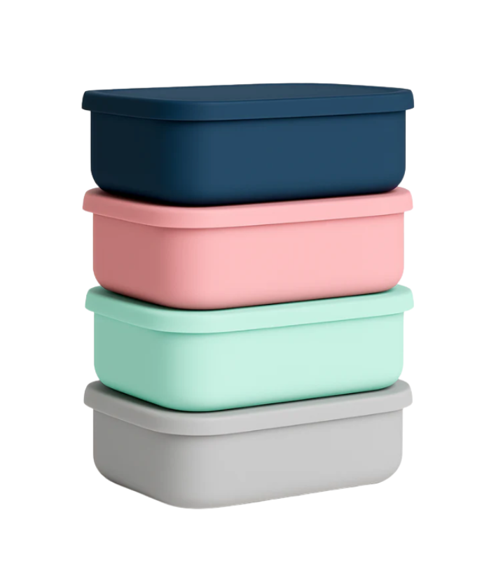 Veteran-Owned Home & Office