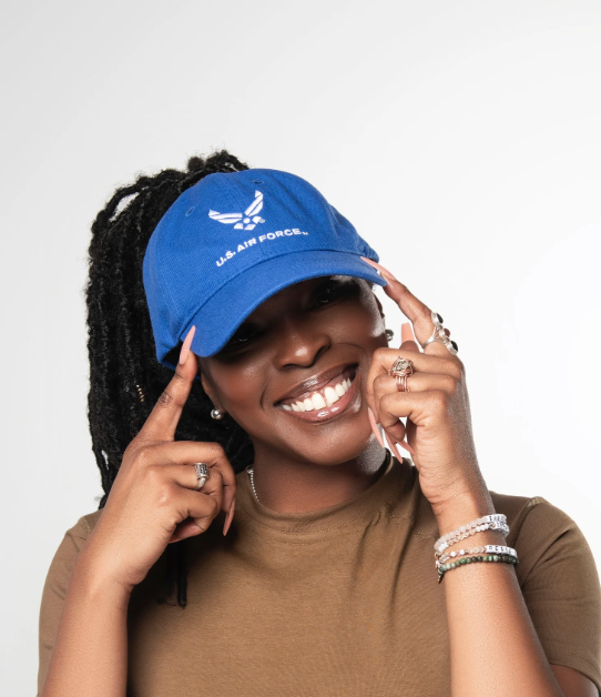 Veteran-Owned Beauty & Spa