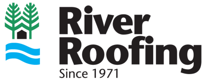 IB Roof Systems | River Roofing