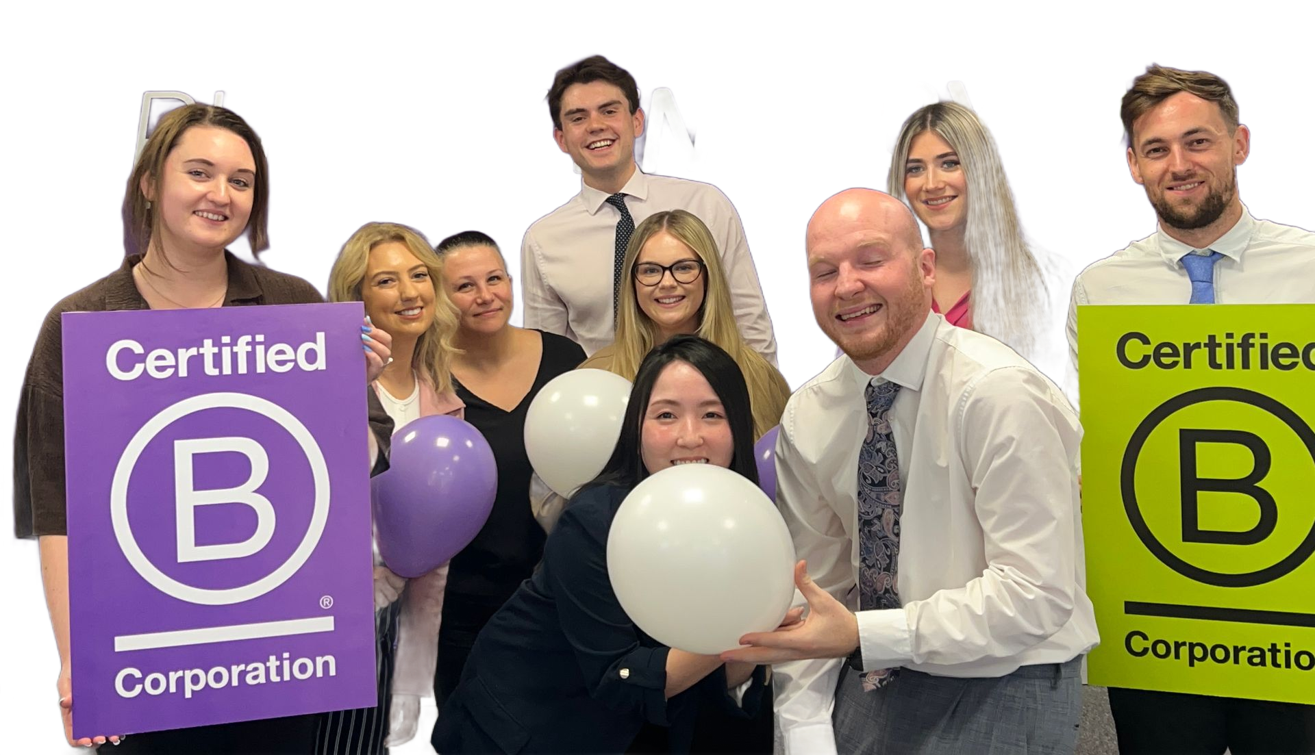 Login to your Purely Energy Portals here.