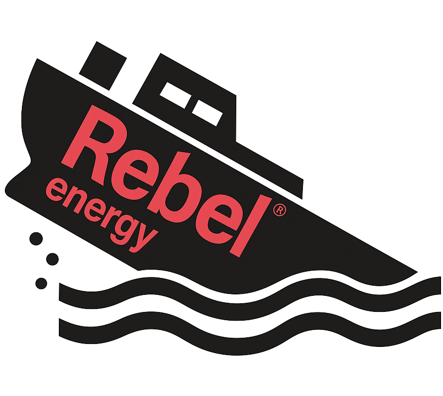 Rebel Energy Has Gone Bust - What's Next For Customers?