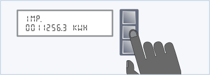 How To Read Your Smart Meter