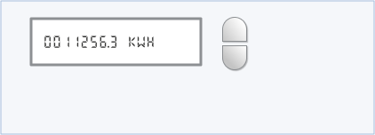 How To Read Your Smart Meter