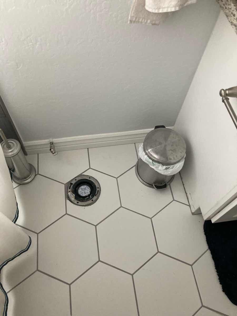 Our Work - Quick Restore LLC - Damage Restoration Service