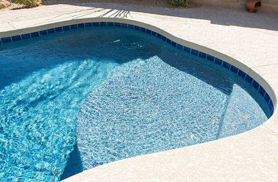 All Valley Pool Repairs Inc. - Top Rated Swimming Pool Repair Service ...
