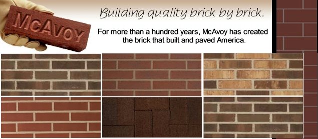 Brick Specialties & Accessories | Maisel Brothers Inc.