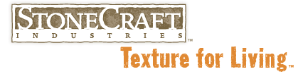 Masonry & Hardscape Supplies | StoneCraft Industries