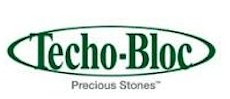 Innovative Hardscape Solutions | Techo-Block