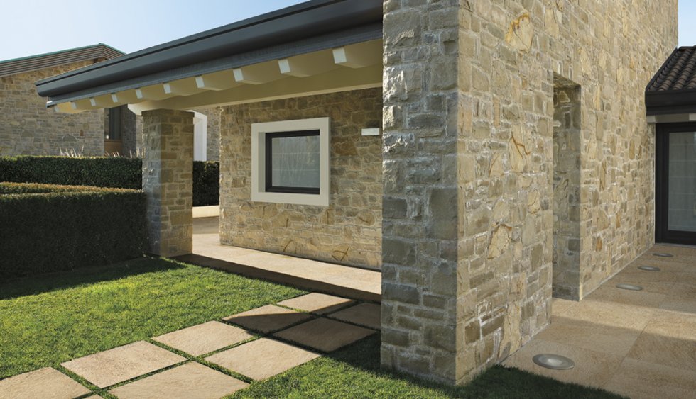 Innovative Hardscape Solutions | Techo-Block