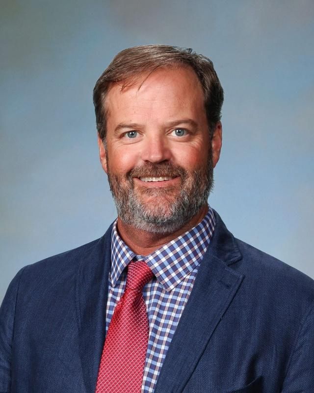 Vandebilt Catholic High School | Teams