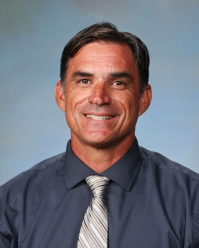 Vandebilt Catholic High School | Teams