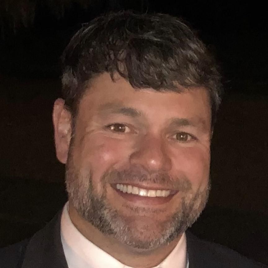 Vandebilt Catholic High School | School Board