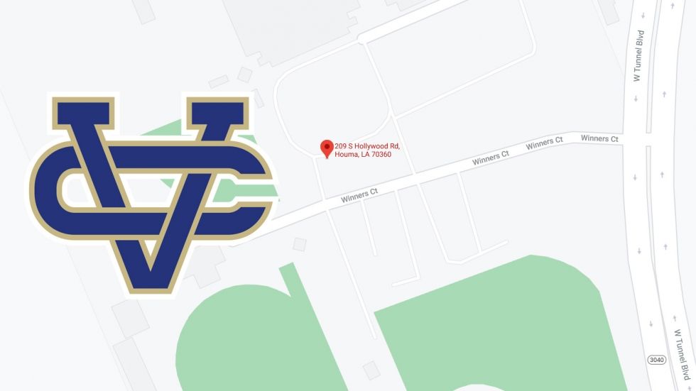 Vandebilt Catholic High School | Teams