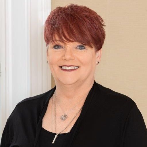 Our Staff | Pennsylvania Cremation Services