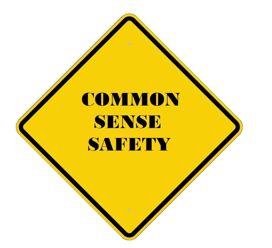 Providing Safety Management Systems , East Fremantle