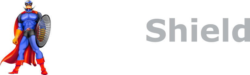 ClearShield | Security Screens For Windows & Doors