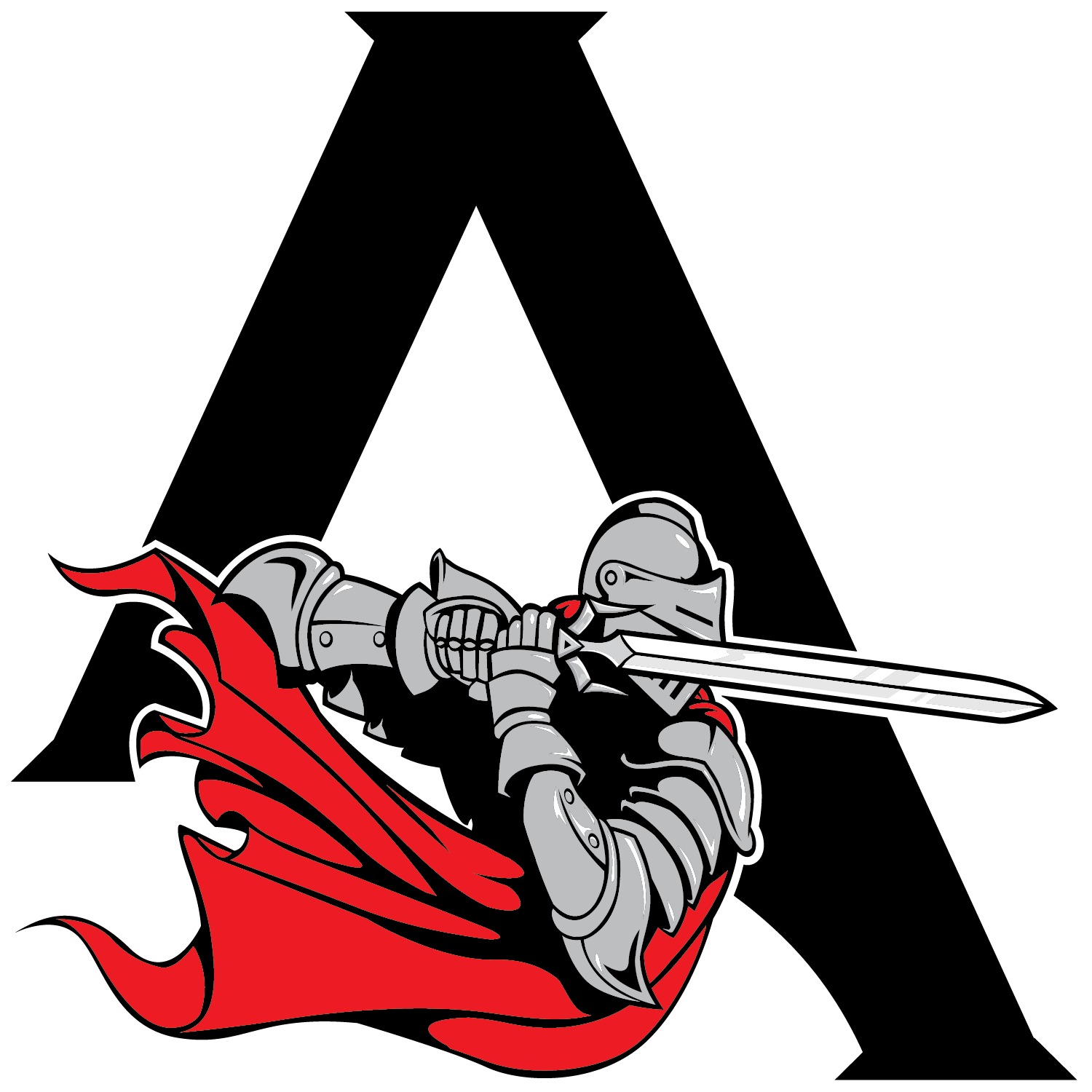 Retirement Income Planning in Murrieta, CA | Armor Financial & Insurance