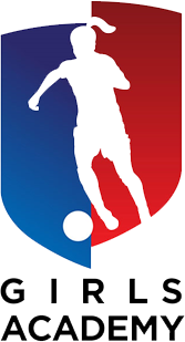 Soccer Association of Columbia