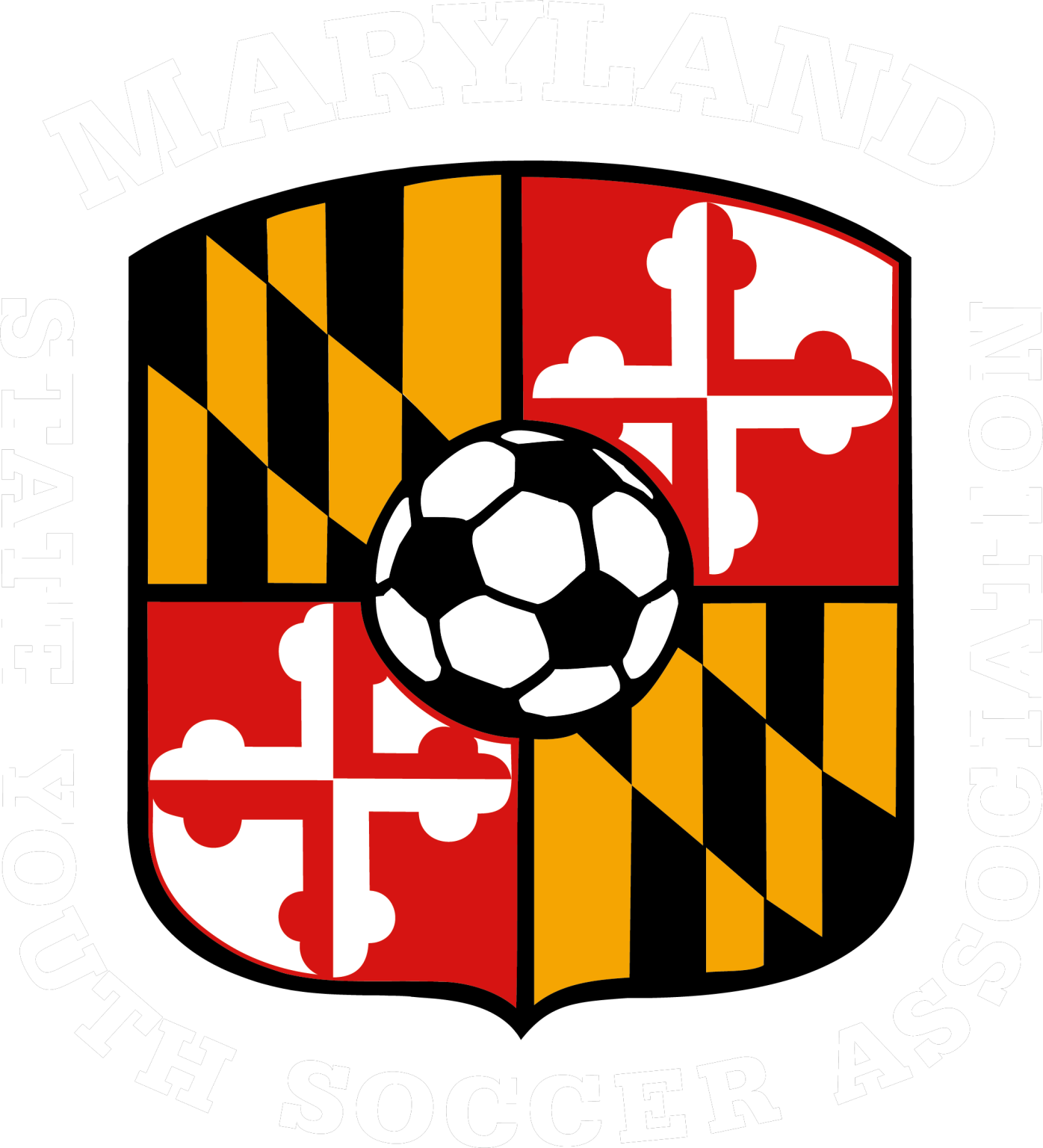 Soccer Association of Columbia