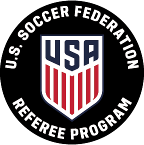 Soccer Association of Columbia