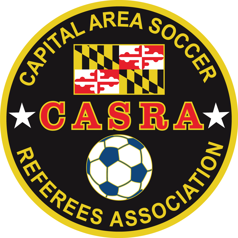 Soccer Association of Columbia