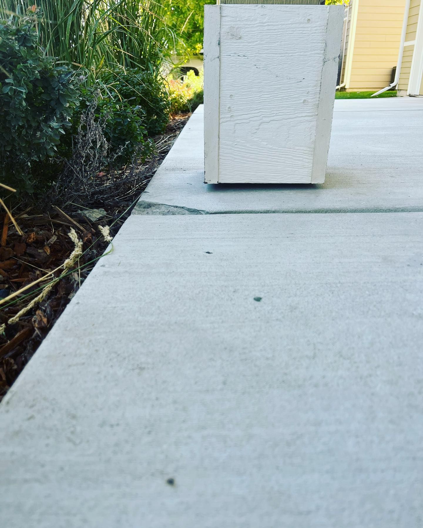 Pro Level LLC - Top Rated Concrete Raising - Missoula, Montana