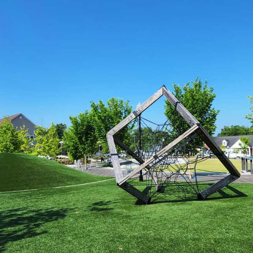 Visit Downtown Powder Springs, Georgia