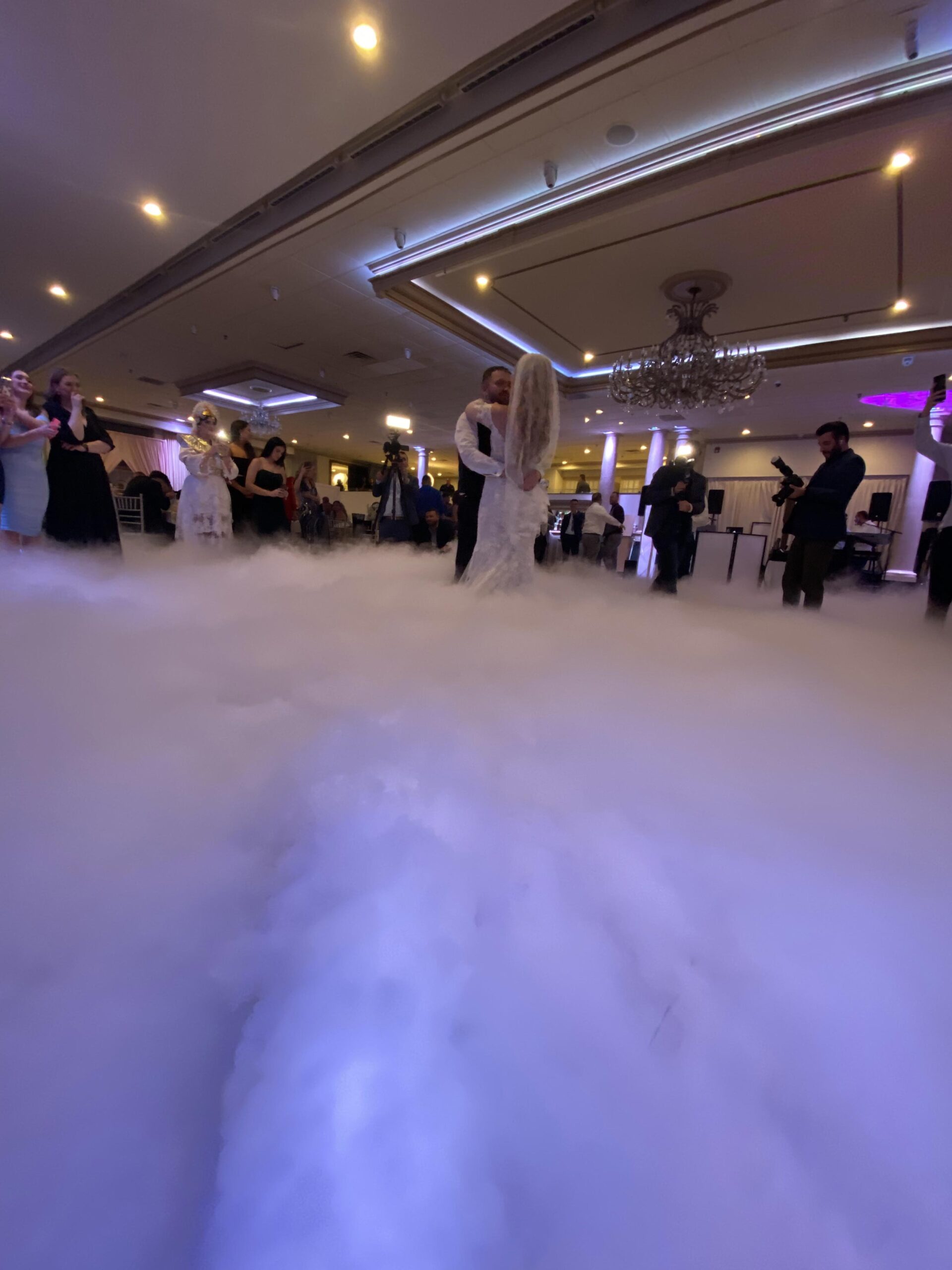 Premier Party Entertainment | Queens, NY | AIP Event Group