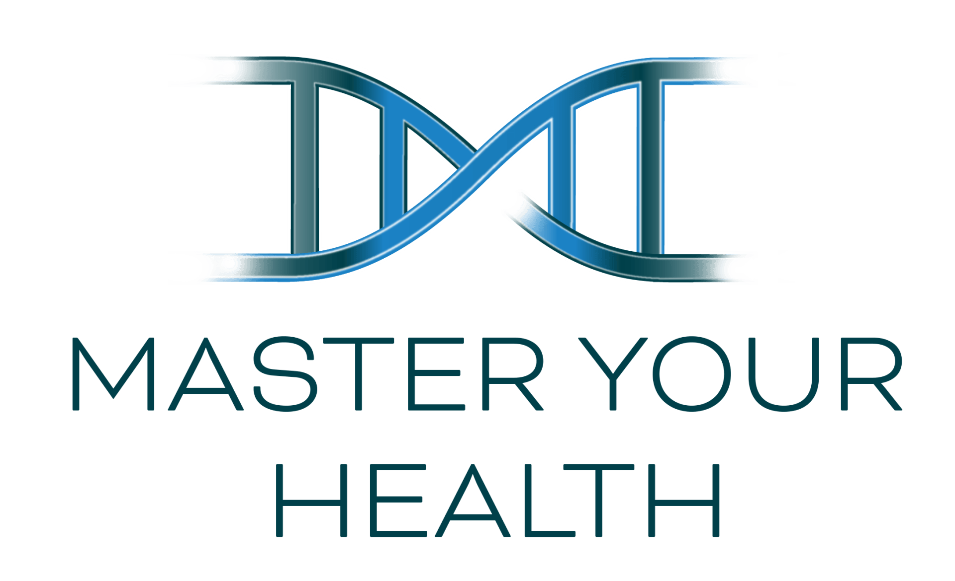 Master Your Health