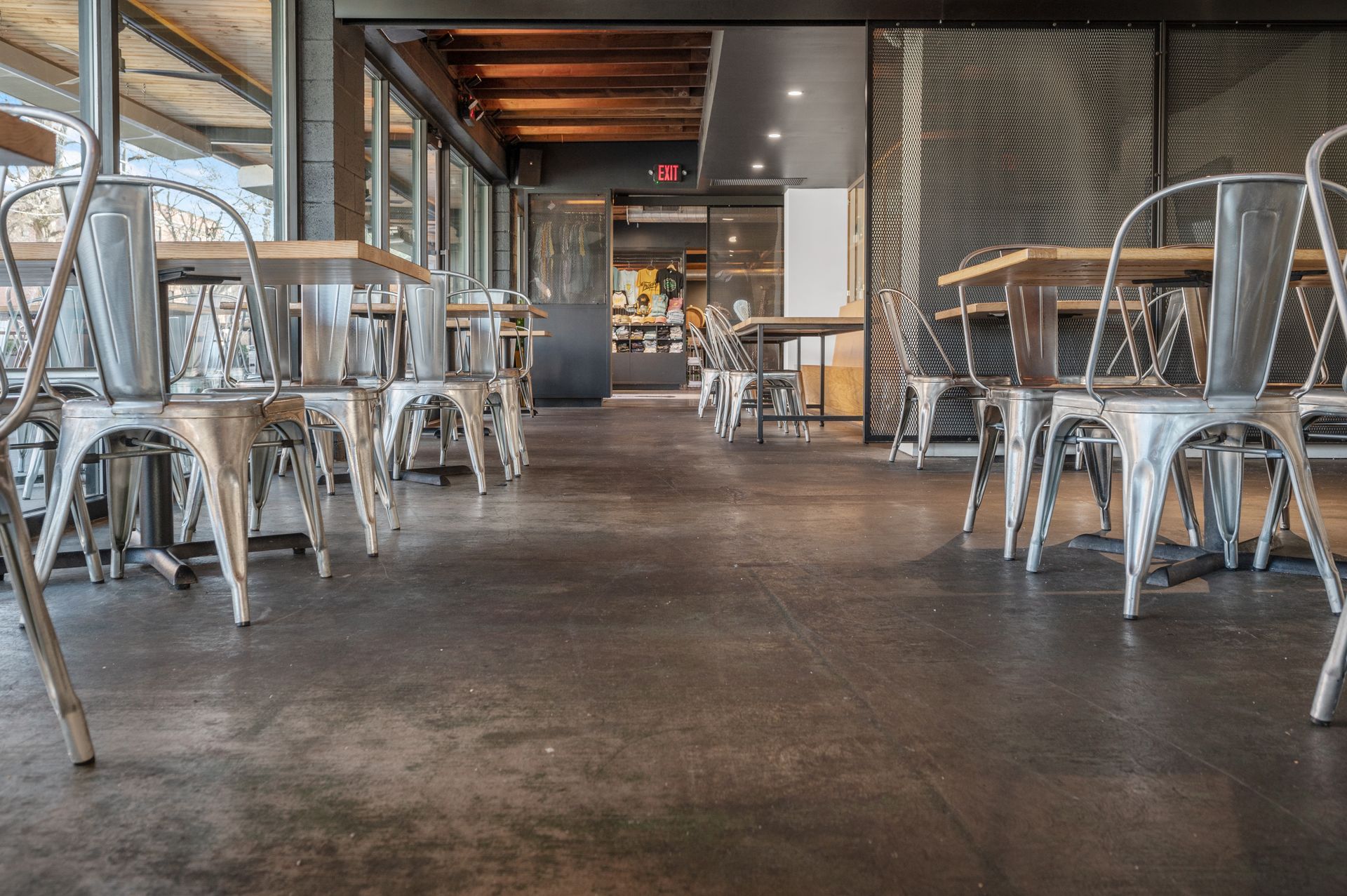 Book A Special Event at Trophy Brewing + Pizza