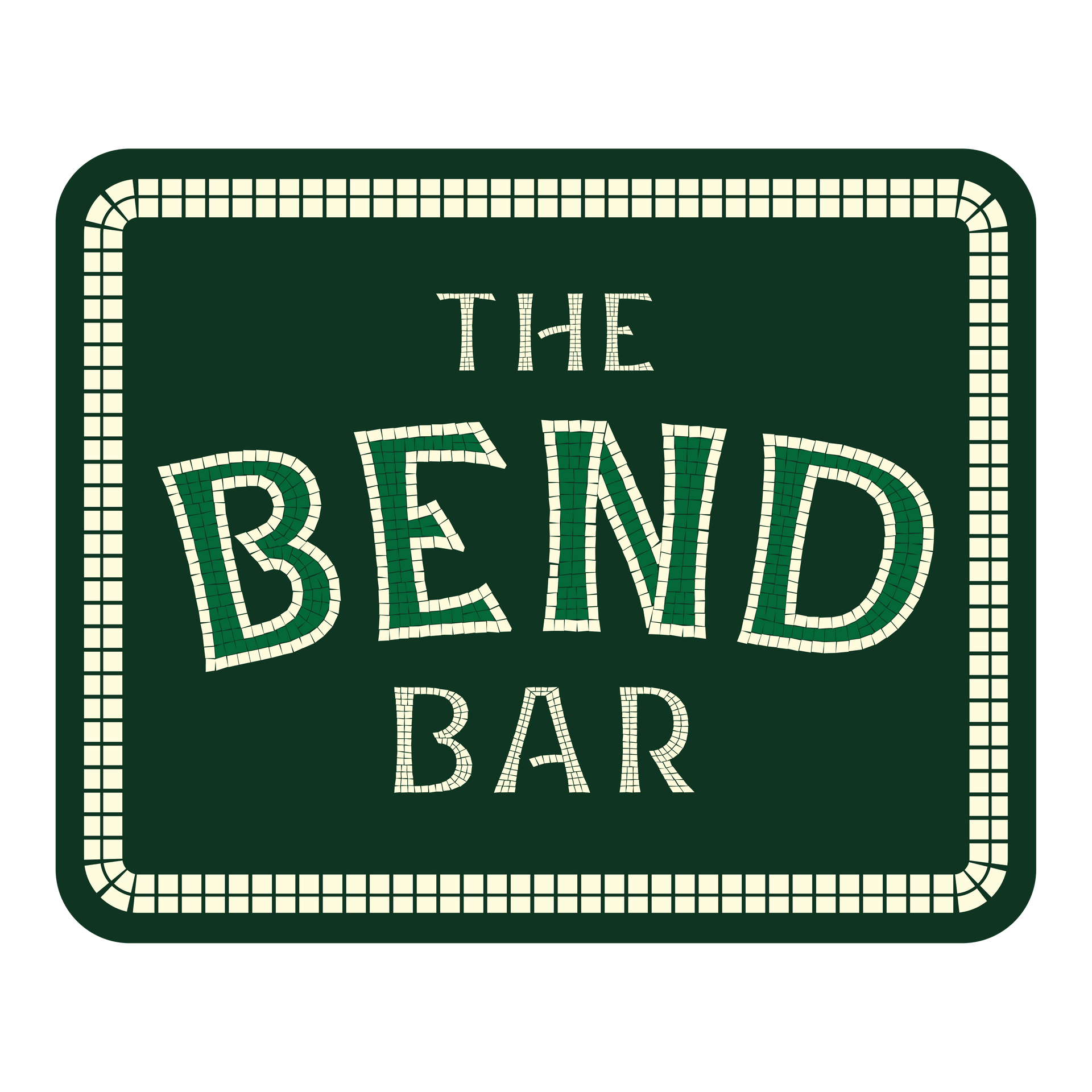 Downtown Raleigh's Bottle & Sandwich Shop | State of Beer