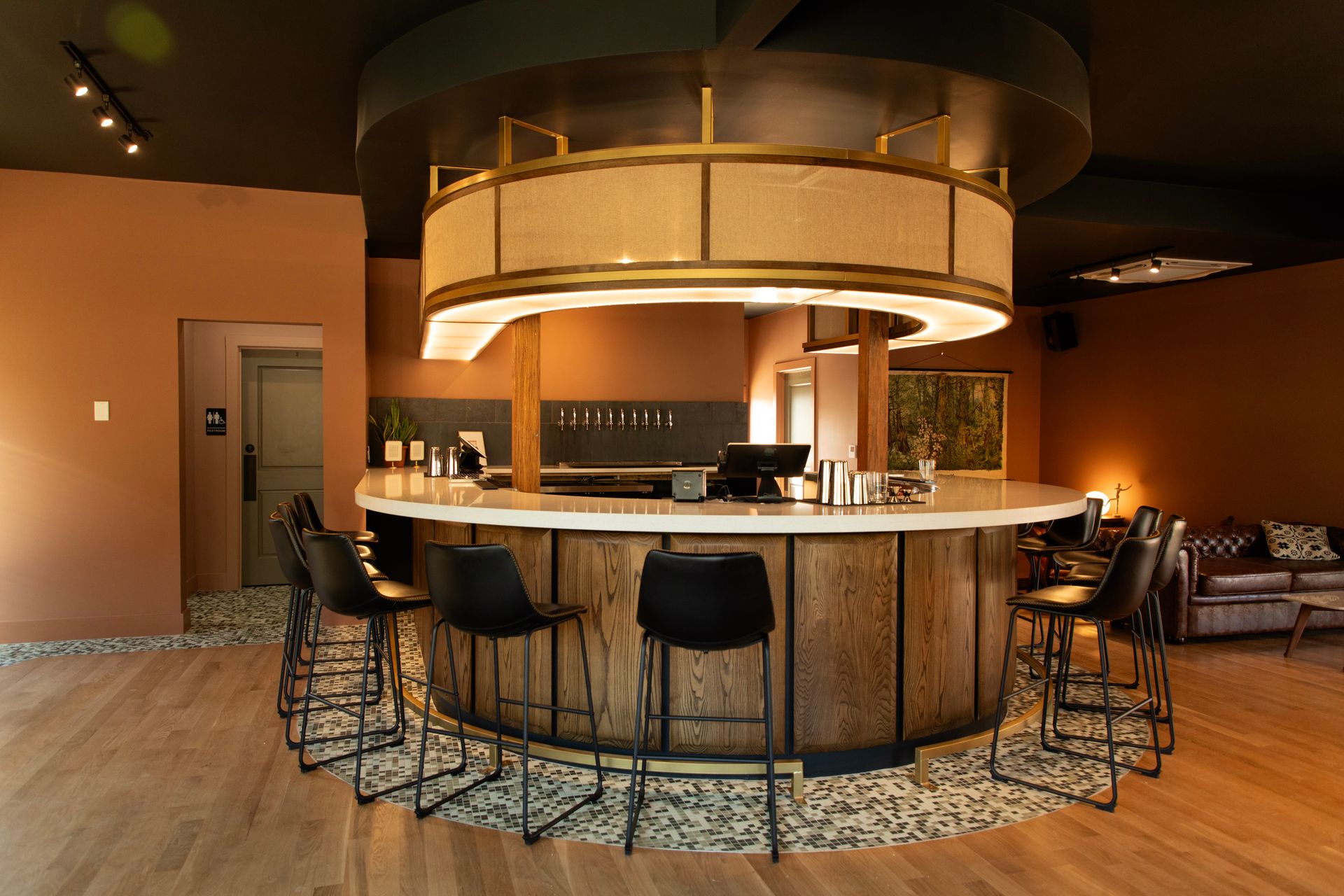 Downtown Raleigh's Bottle & Sandwich Shop | State of Beer