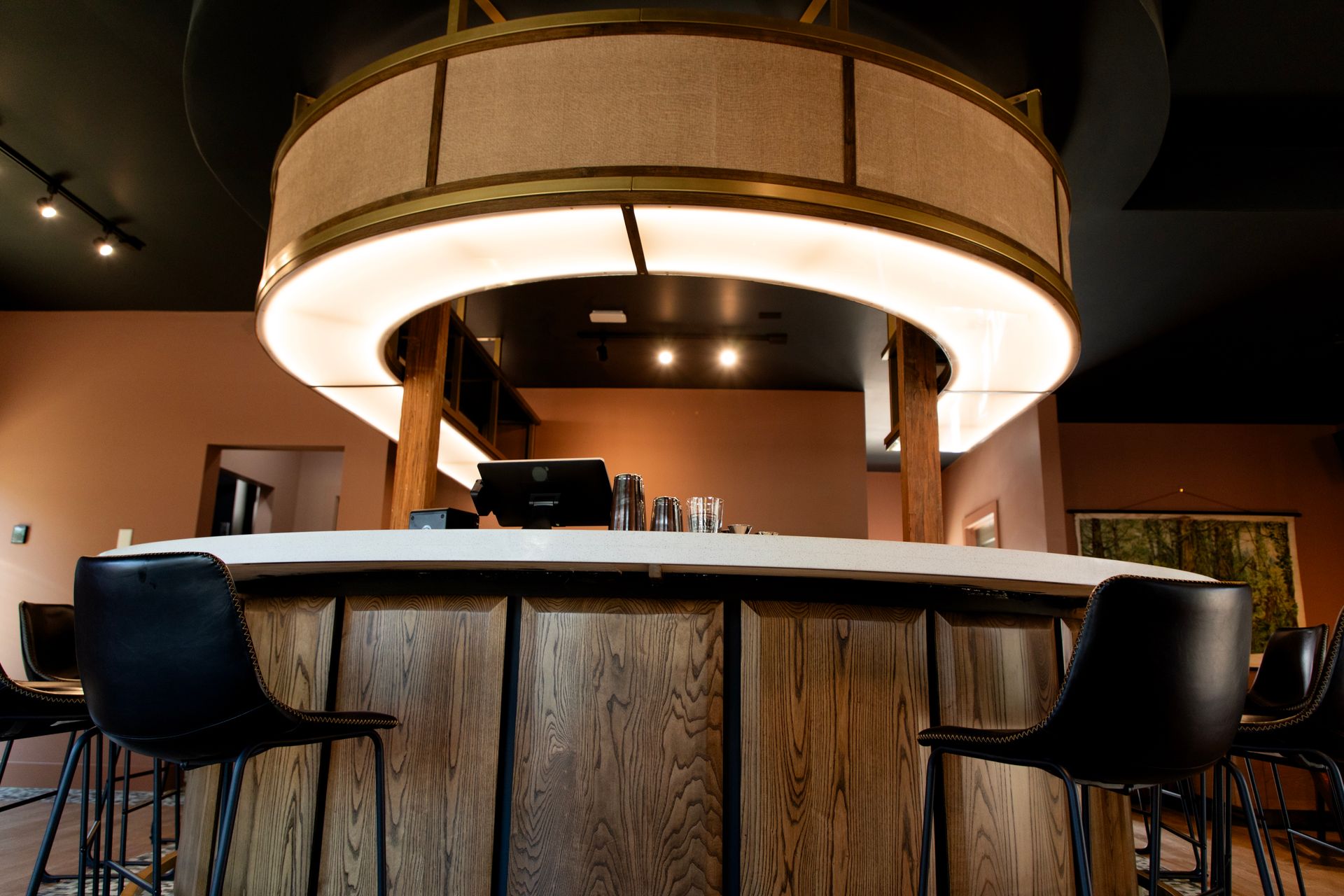 Downtown Raleigh's Bottle & Sandwich Shop | State of Beer