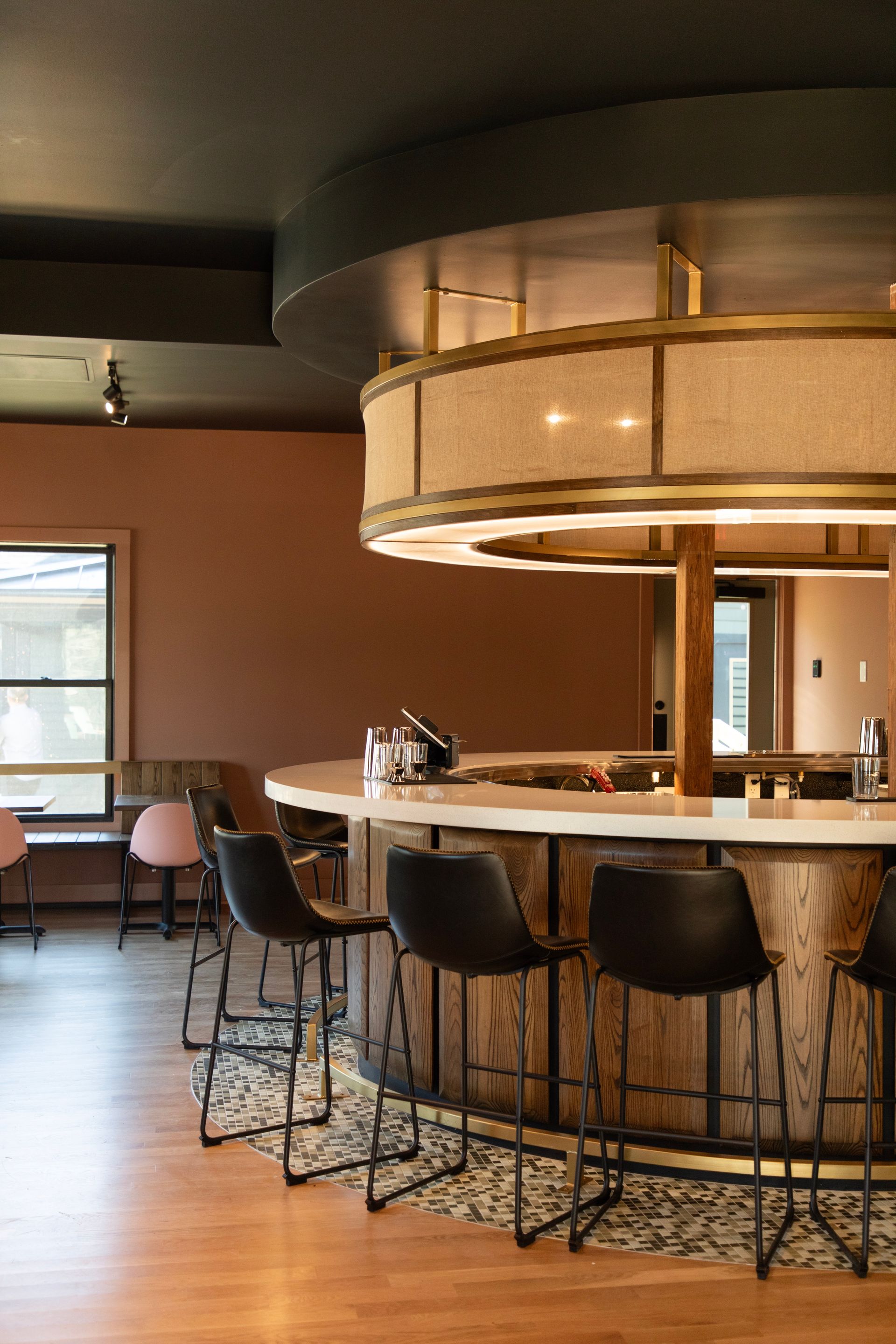 Downtown Raleigh's Bottle & Sandwich Shop | State of Beer