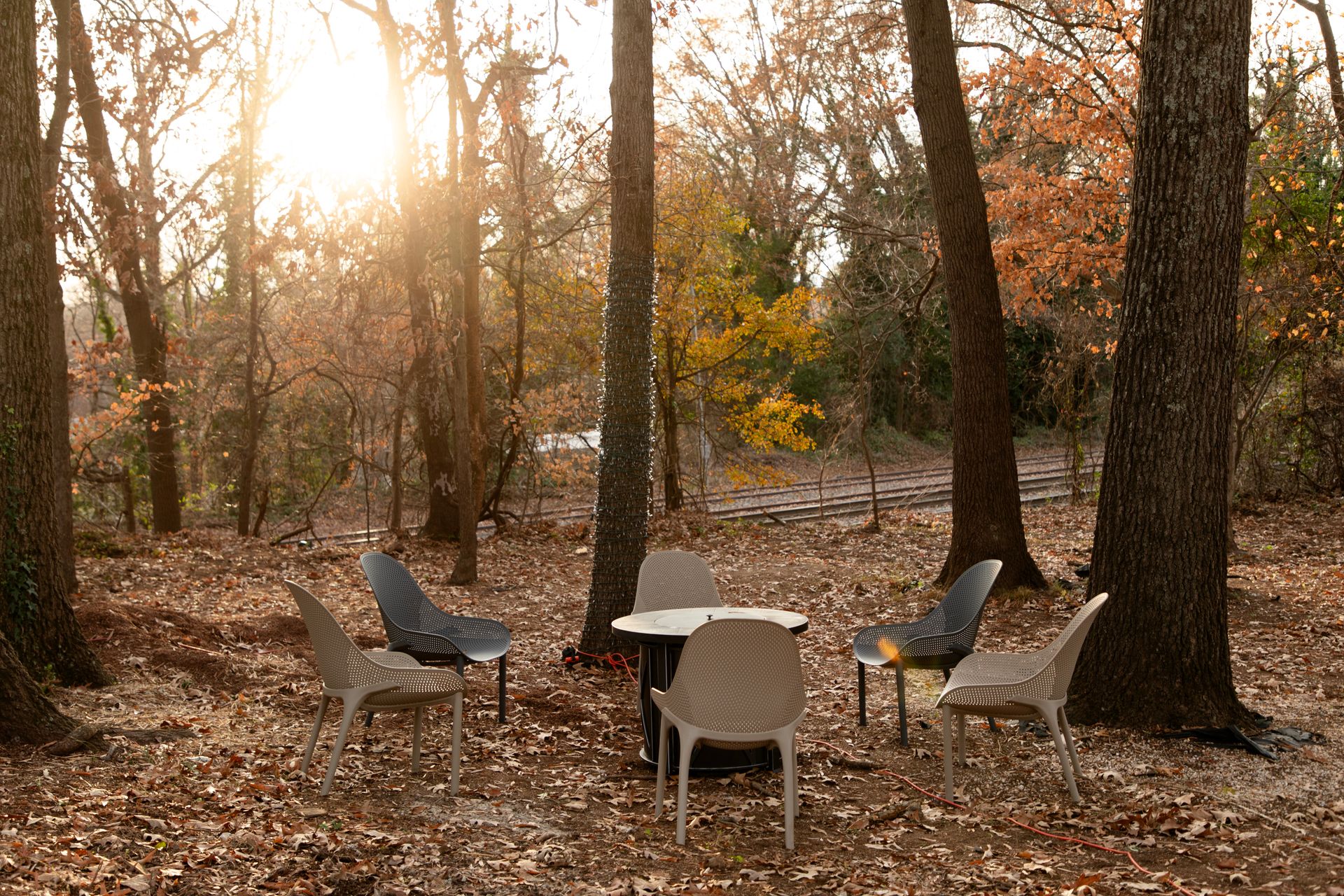 Downtown Raleigh's Bottle & Sandwich Shop | State of Beer