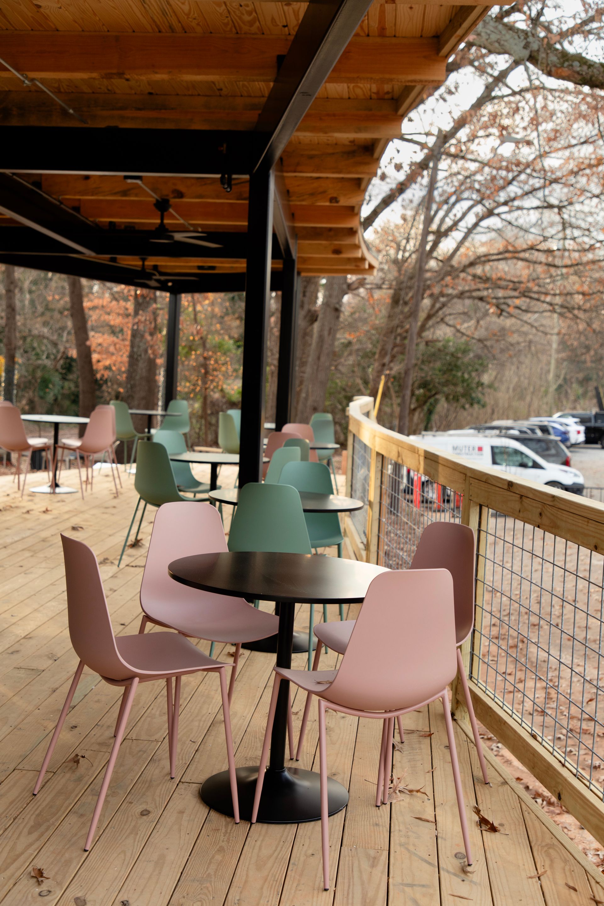 Downtown Raleigh's Bottle & Sandwich Shop | State of Beer