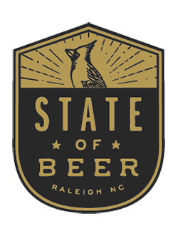 Downtown Raleigh's Bottle & Sandwich Shop | State of Beer