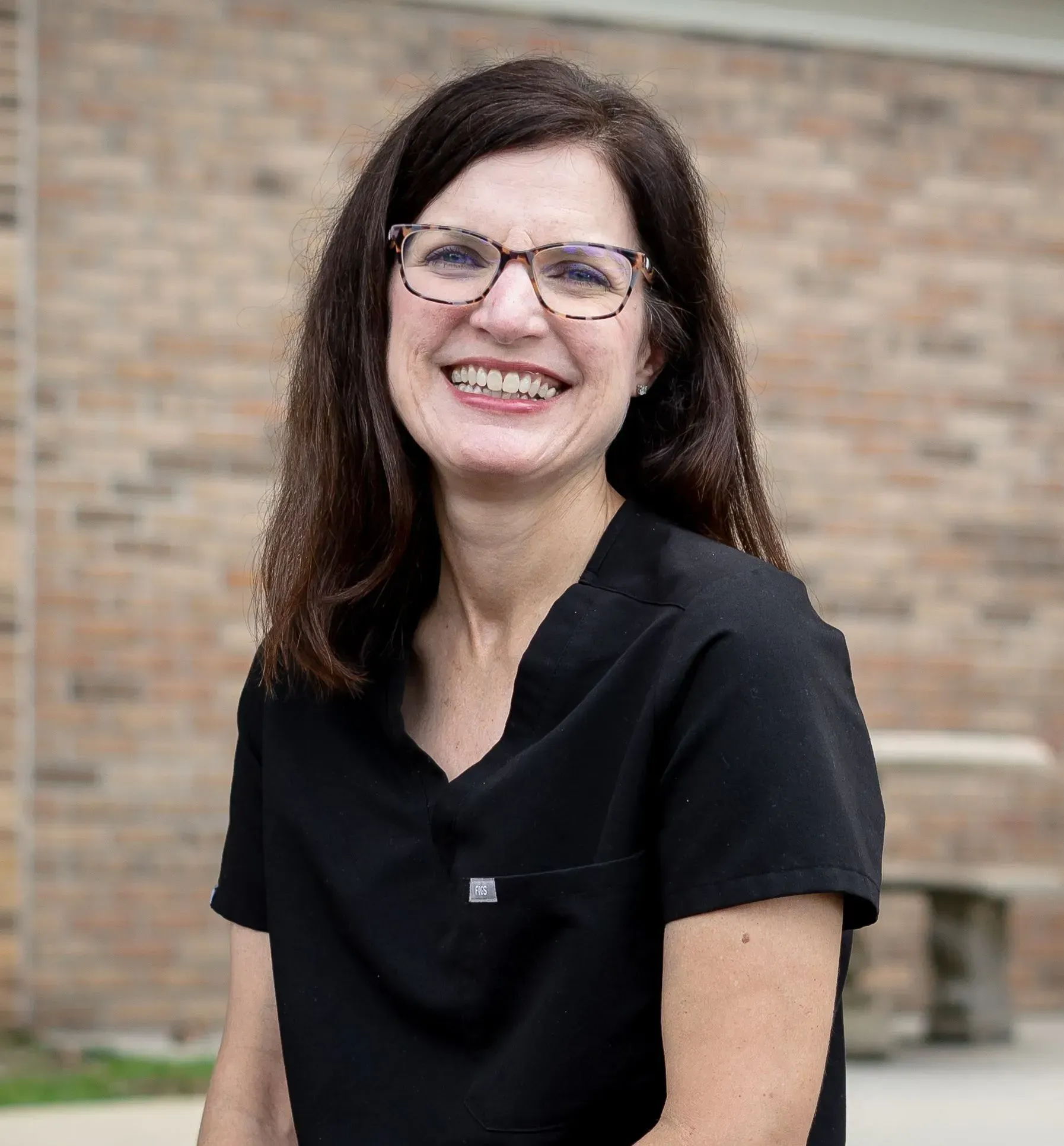 Meet Our Providers - Lauri Bullen, MD - Providence OB/GYN