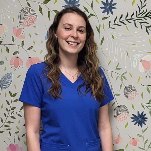 Meet Our Providers - Lauri Bullen, MD - Providence OB/GYN