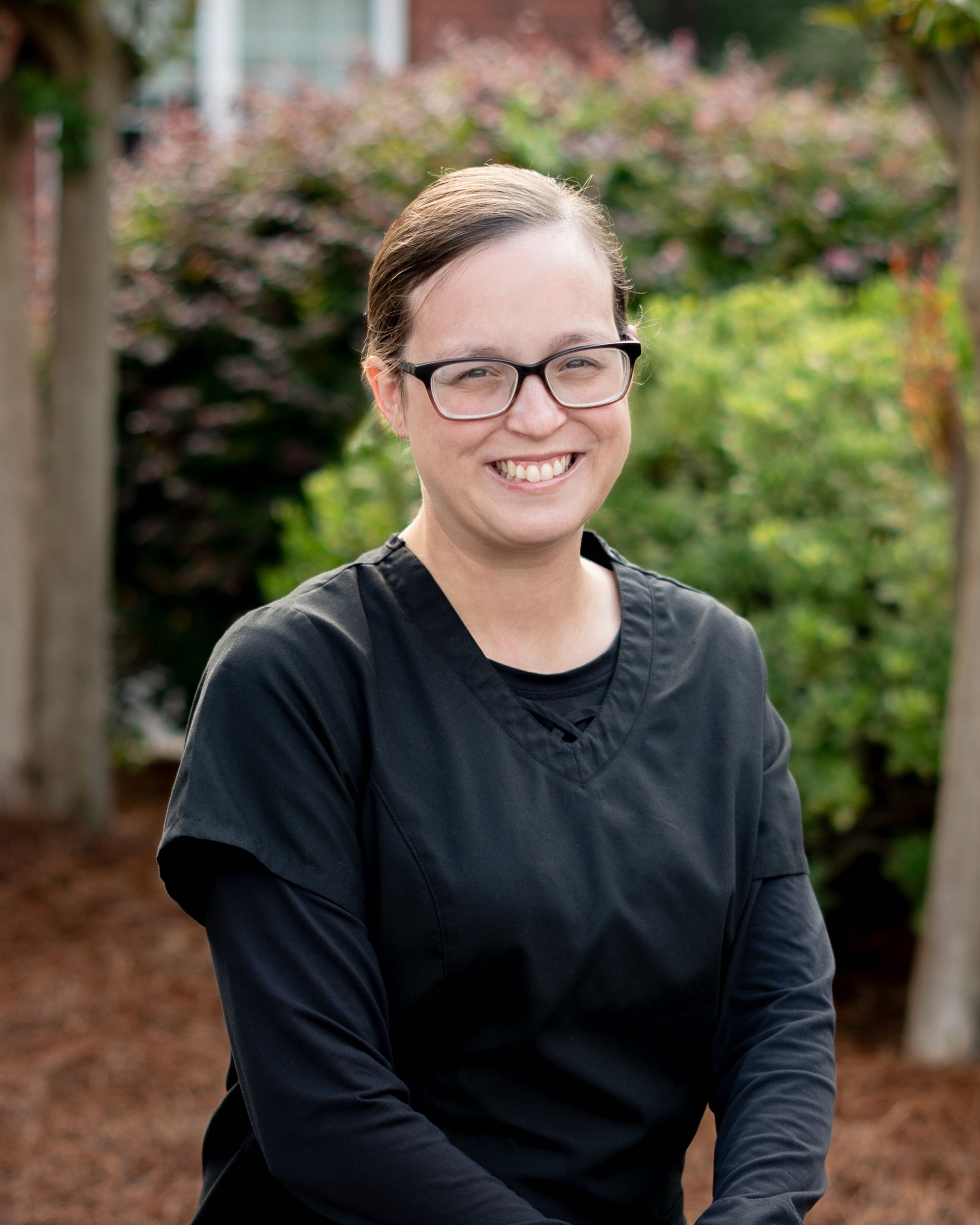 Meet Our Providers - Lauri Bullen, MD - Providence OB/GYN