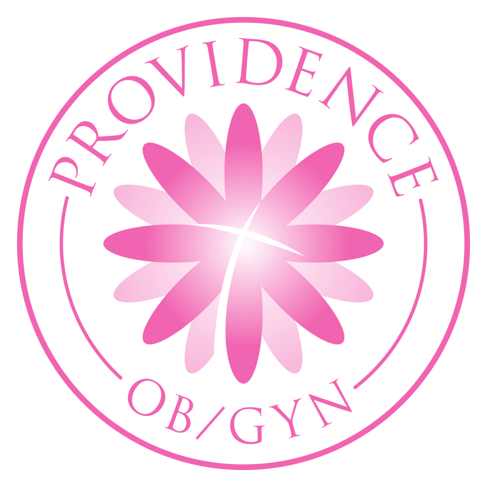 Meet Our Providers - Lauri Bullen, MD - Providence OB/GYN