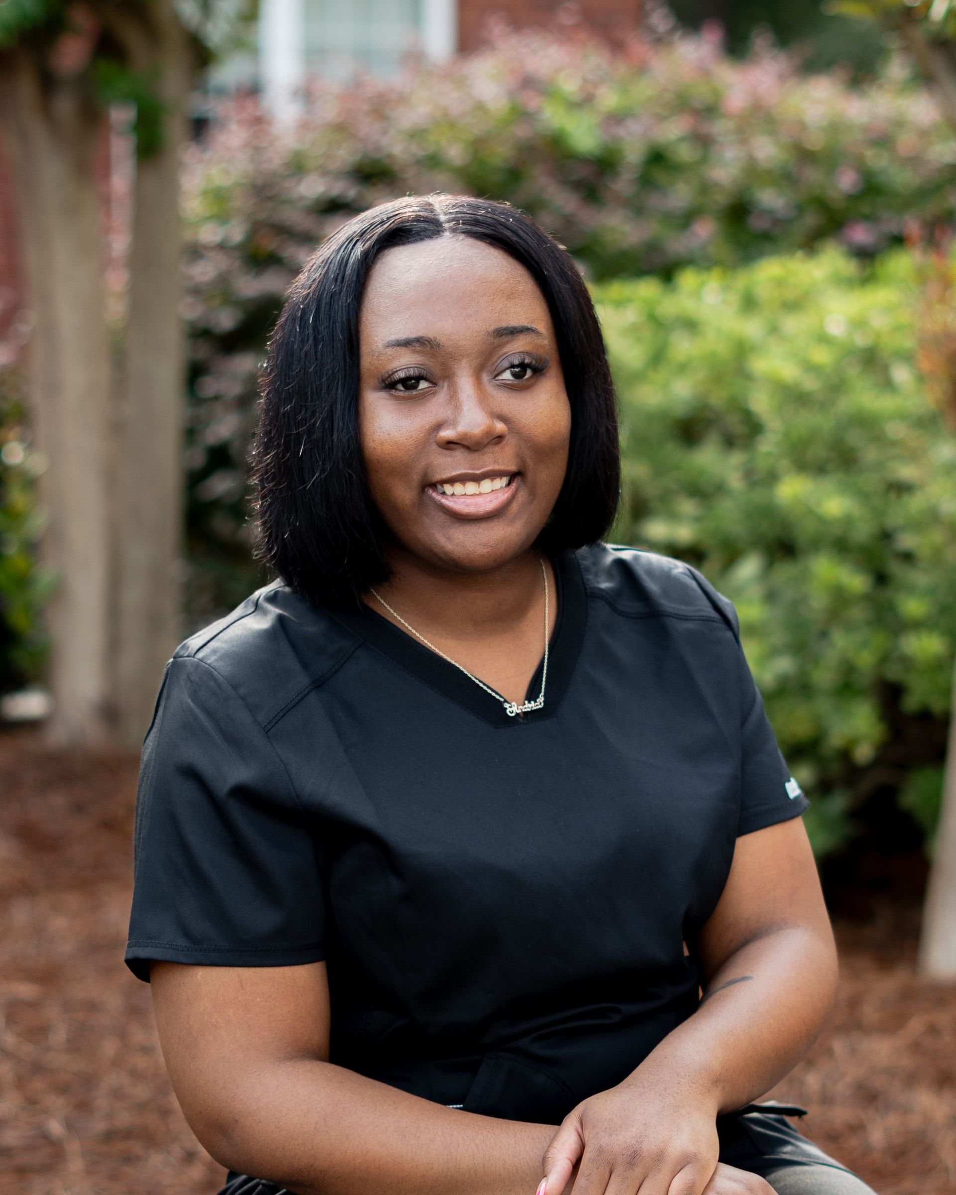 Meet Our Providers - Lauri Bullen, MD - Providence OB/GYN