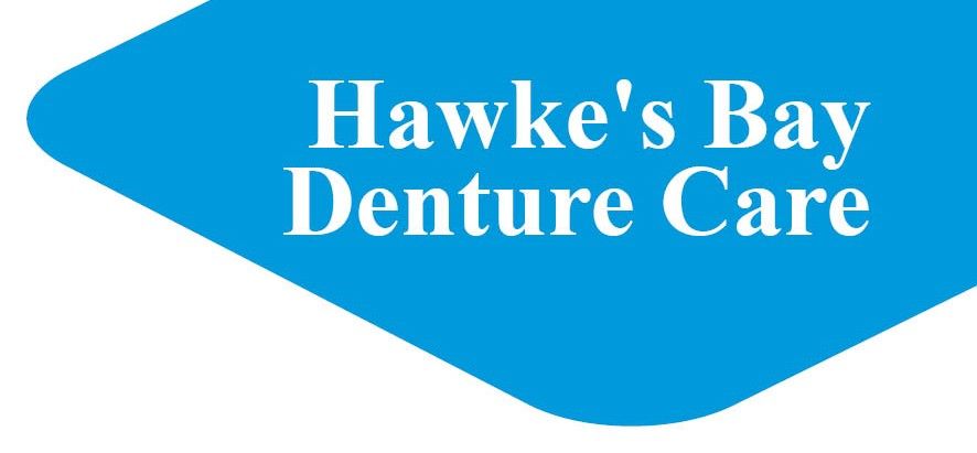 Complete Denture Care | Onekawa, Napier | HBDC