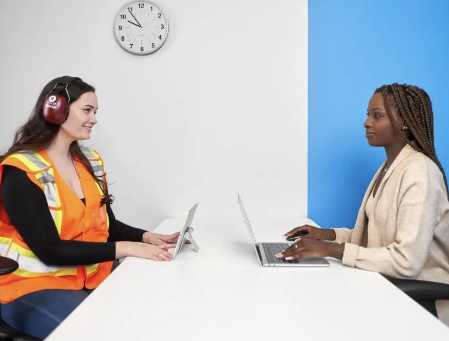 Are Industrial Hearing Services a Headache for You?