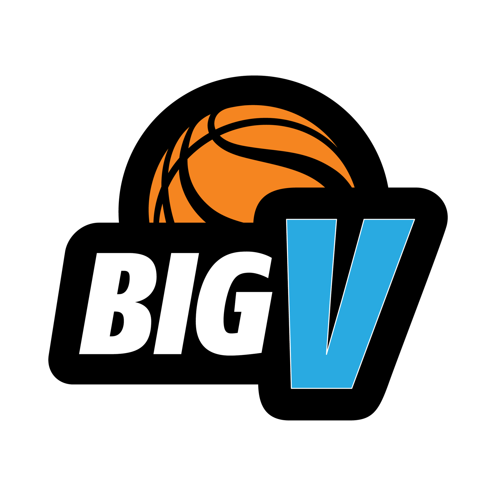 Custom Sportswear Australia | Leavers Wear & Teamwear | Indigo Wolf