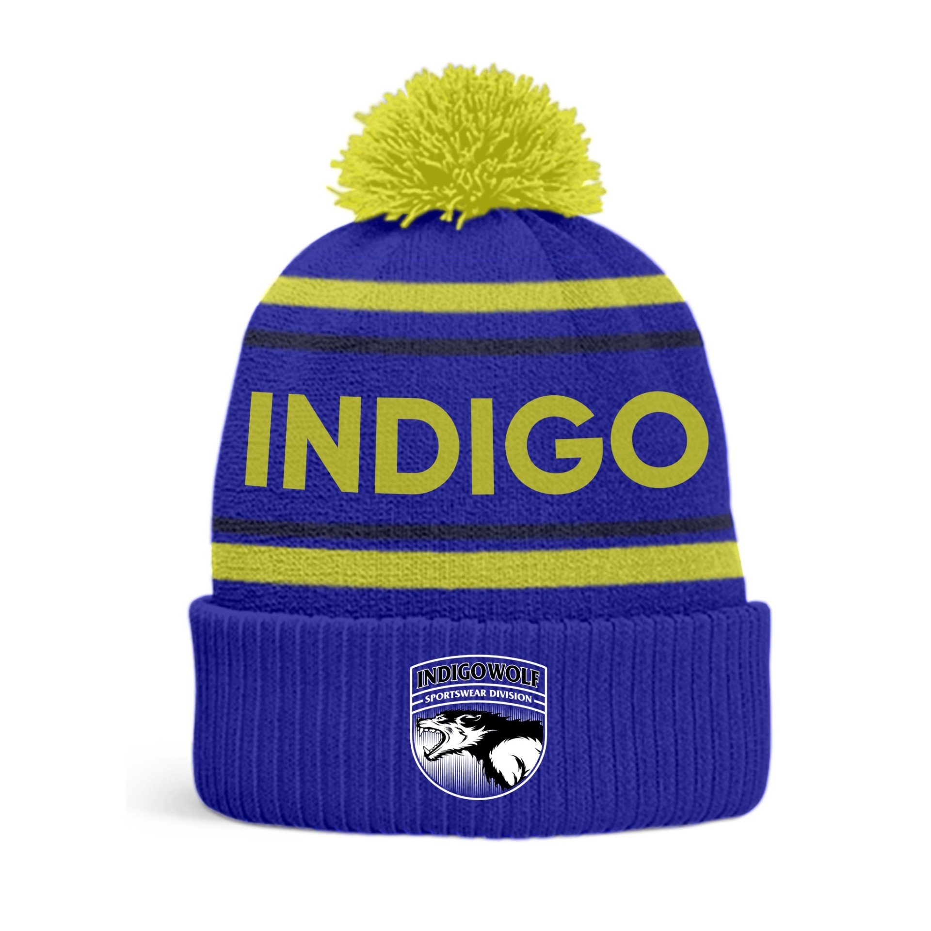 Custom Leavers Jackets & Hoodies Australia | Indigo Wolf