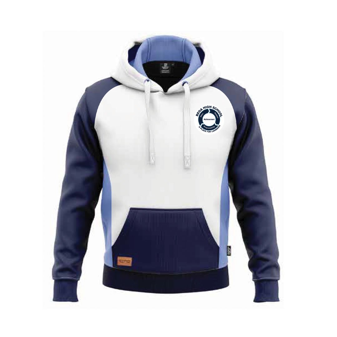 Custom Leavers Jackets & Hoodies Australia | Indigo Wolf