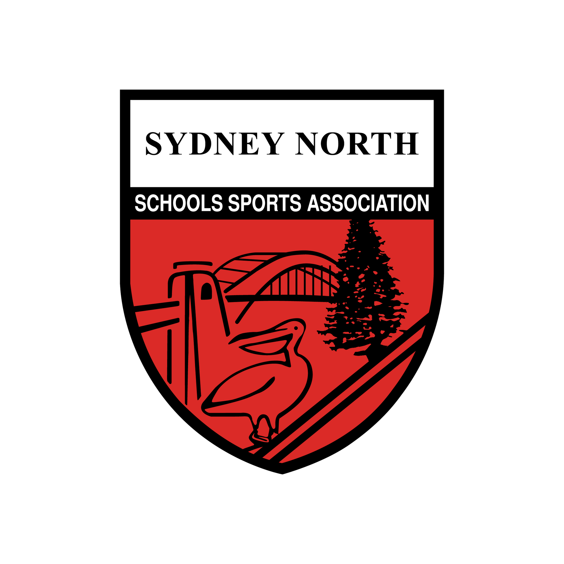 Custom Sportswear Australia | Leavers Wear & Teamwear | Indigo Wolf