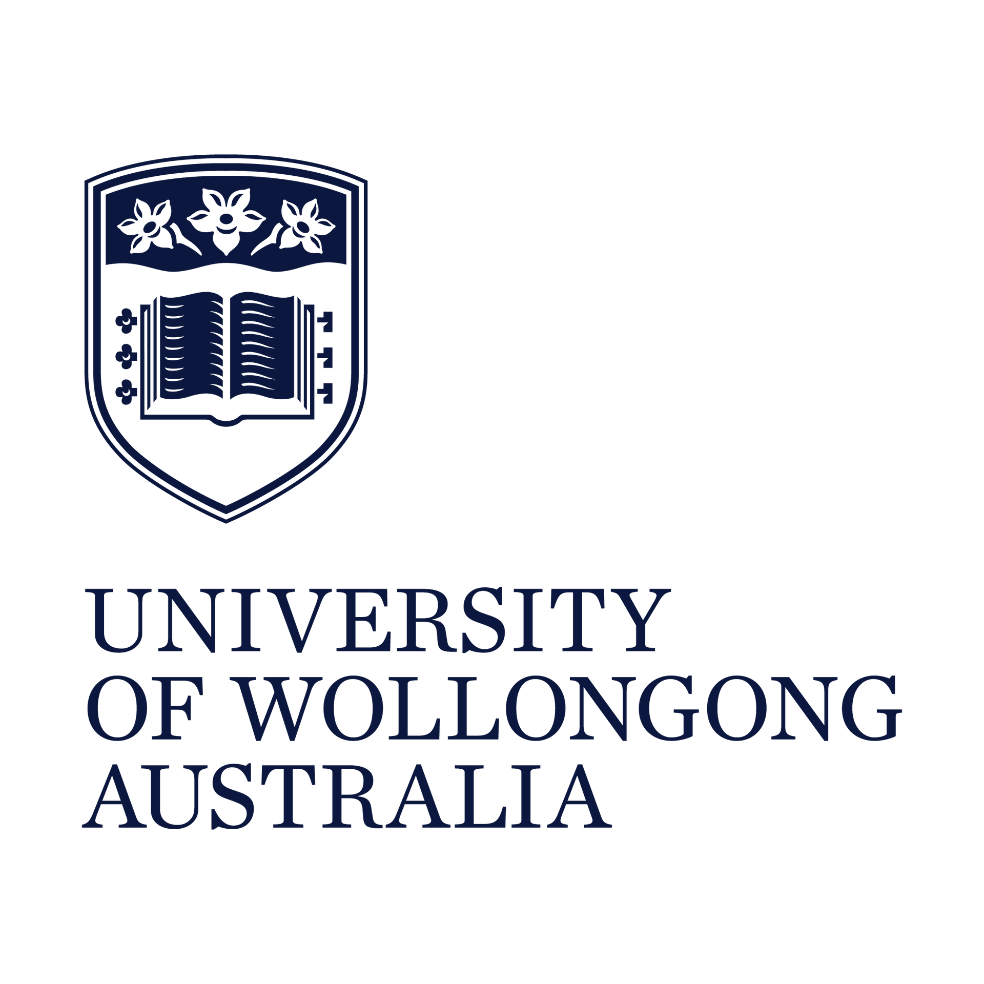 Custom Sportswear Australia | Leavers Wear & Teamwear | Indigo Wolf