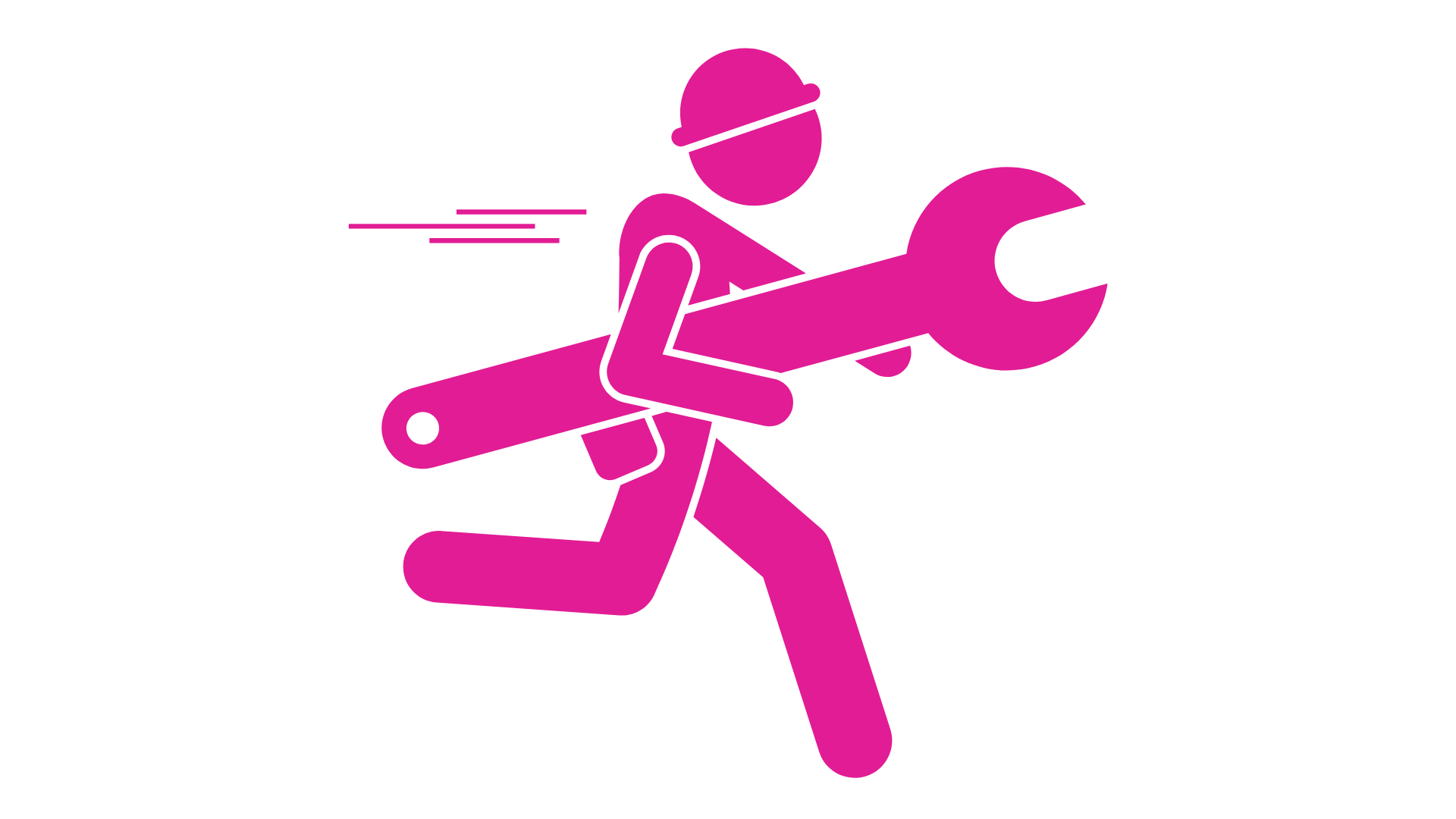 MCFT Food Equipment Service